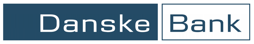 Referencer - Lej en dj